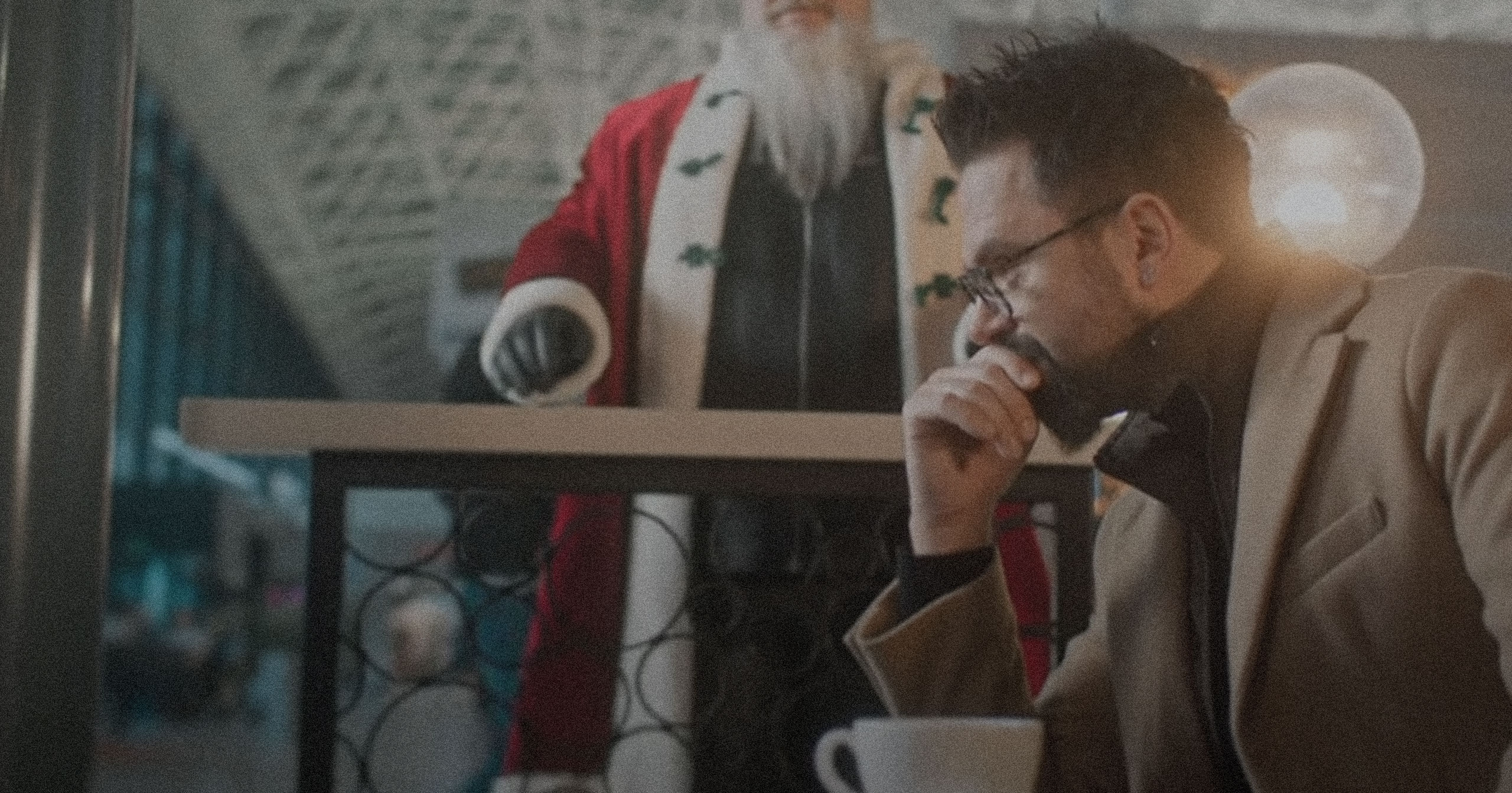 Fritula - Petar Grašo